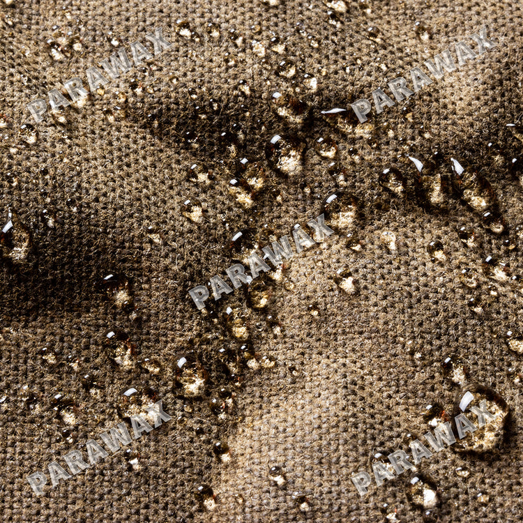 Classic All – Parawax