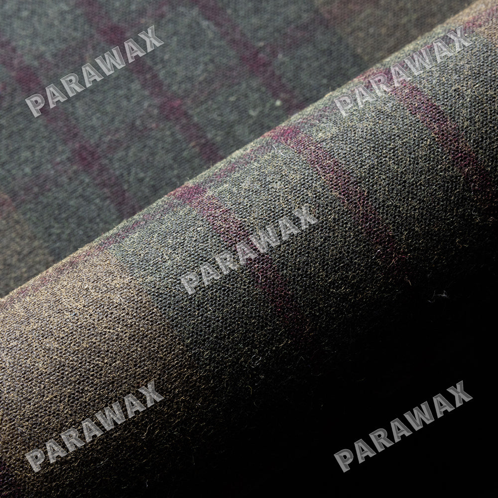 Classic All – Parawax