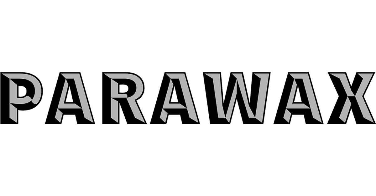 Parawax